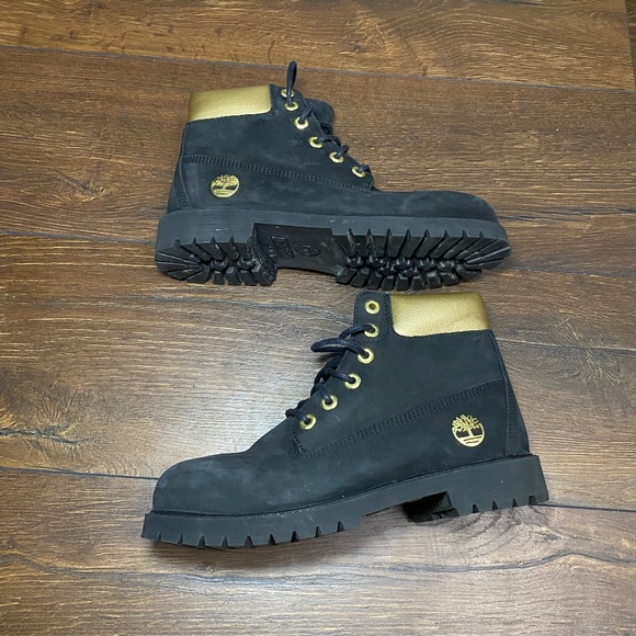 Timberland | Shoes | Classic Timberland Boots | Poshmark